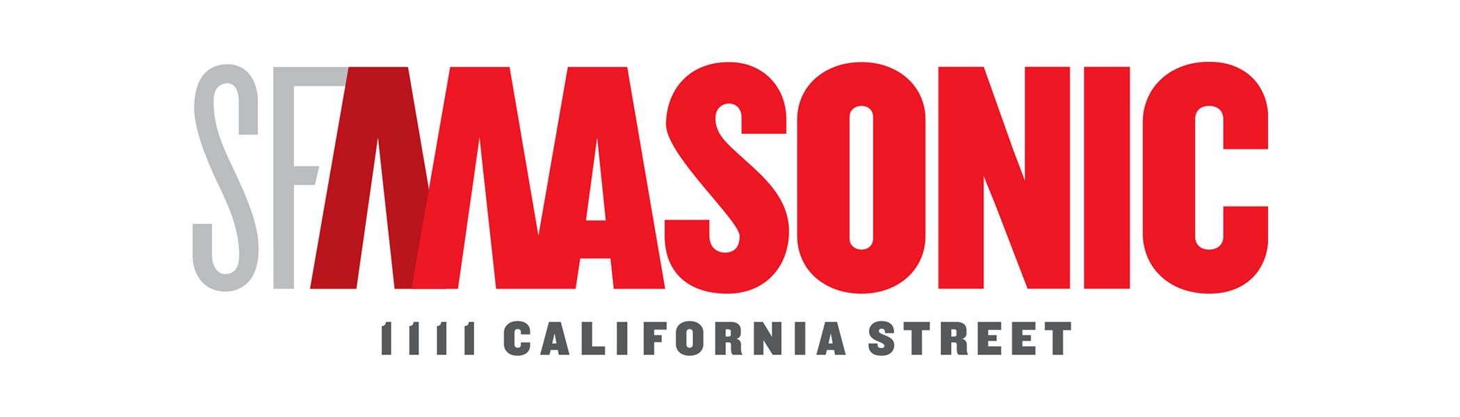 The Masonic, San Francisco - La Onda